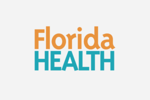 DOH-Martin Celebrates National Public Health Week - Florida Department ...